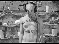 Naked Silvia Calderoni In The Legend Of Kaspar Hauser