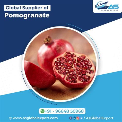 As Global Export On Linkedin Export Import Exportbusiness