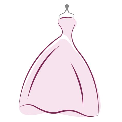 Rochii Elegante Adyary Fahion