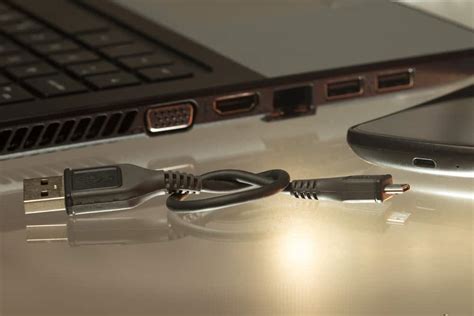 What Is Usb Tethering Overview Features And Pros And Cons