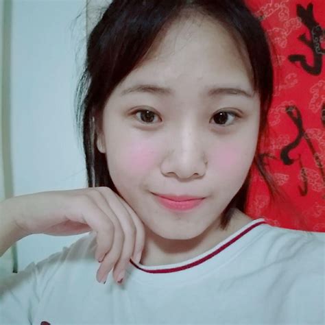 為什麼正臉好看，而側臉很醜 ？ Getit01