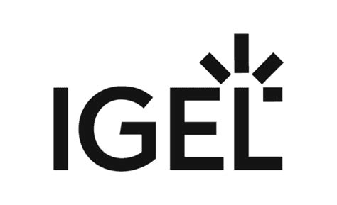 Igel Deepens Collaboration With Microsoft Releases New Igel Os Support For Windows 365