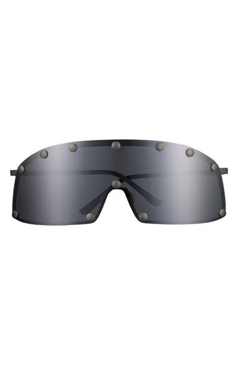 Oversized Designer Sunglasses And Eyewear For Women Nordstrom