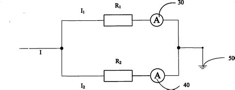 Method For Detecting Defects Of Curve Metal Wire Eureka Patsnap