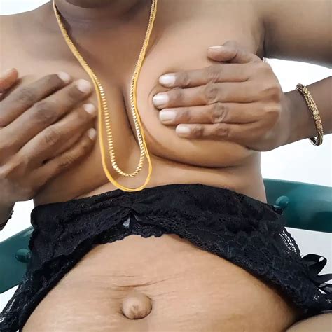 swetha tamil wife big dildo feat swetha 23 xhamster