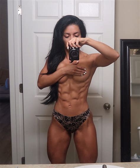 Jessica Arevalo Porn Pictures Xxx Photos Sex Images 3996562 Pictoa