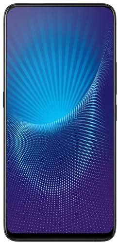 Vivo Nex Price Specs And Best Deals
