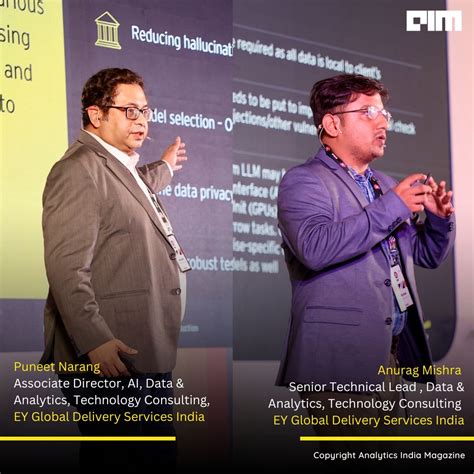 Anurag Mishra On Linkedin Mlds