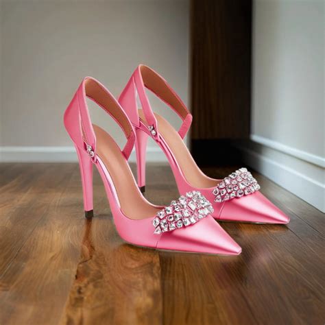 Ai Background Generator Realistic Backgrounds With Depth