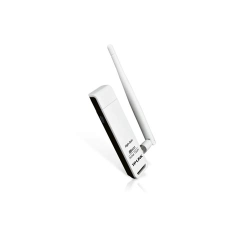 Tp Link Archer T Uh Wifi Ac Dual Band Ghz