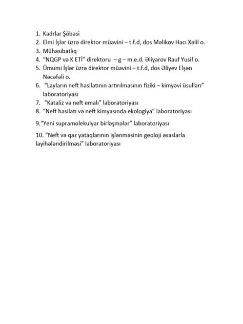 Qapi Üstü Üçün Pdf