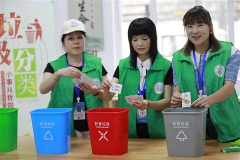平阳海西趣味游戏教你玩转分类