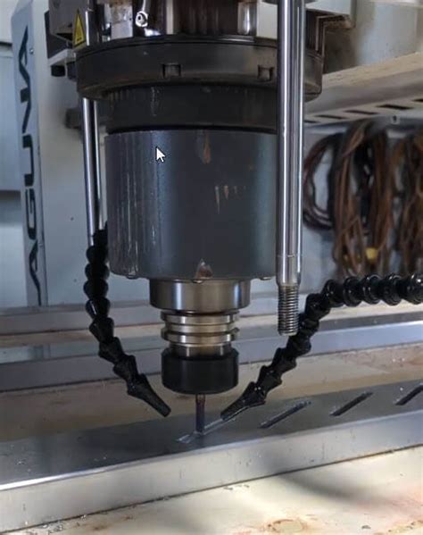 Mql Systems And Micro Lubricants 2024 Maglube