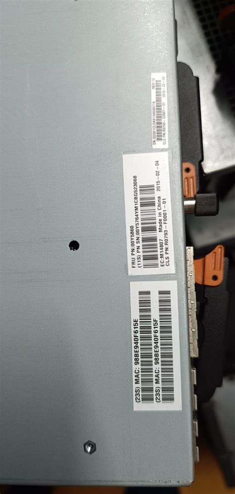 Storage Controller Module For With Generator At ₹ 65000 In Mumbai Id 2851977526673