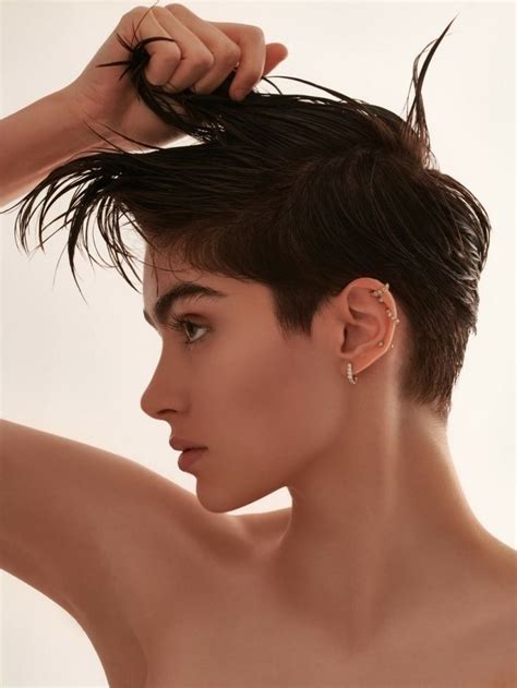 Most Viral Short Pixie Haircuts Women Short Hairstyles Hairstyle Ideas