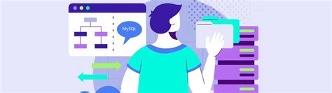 how to disable the only full group by mode in mysql