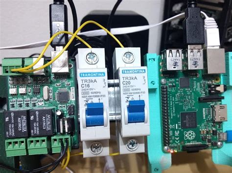 Azure Iot Edge Reading Data From Plc Industrial Iot