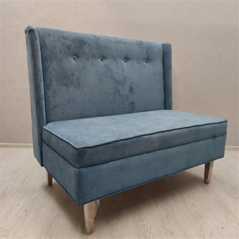 МебельТоргСити - МебельТоргСити