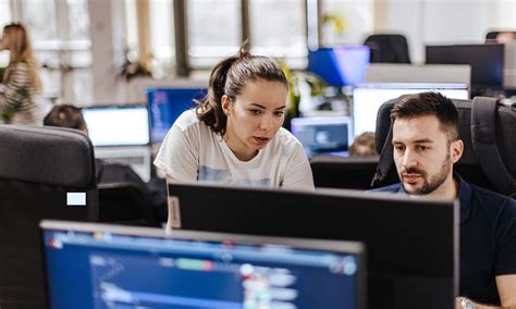 Microsoft 365 Connectivity With Zscaler One Click Configuration