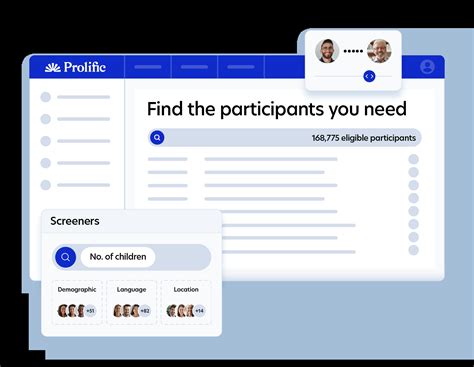 Multimodal Data Collection For Ai Prolific