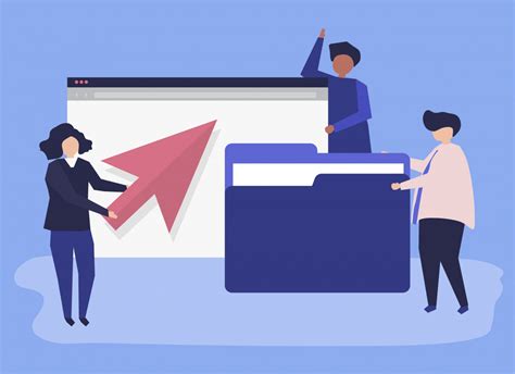 How Does The Best Image Tagging Dataset Api Work