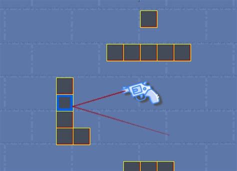 Inventorycrafting System Rpygame