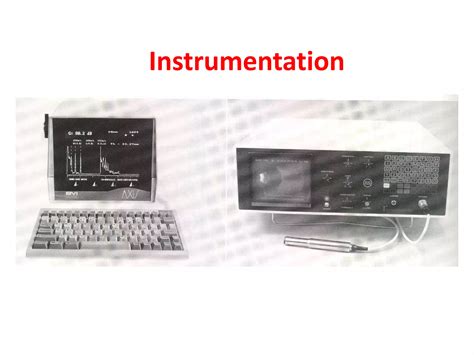 A SCAN B SCAN BIOMETRY 19 Pptx