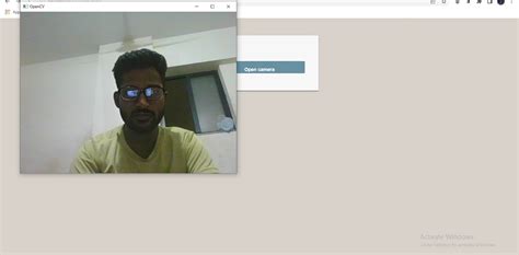 Github Parth Ranalkarelection System Online Election System Developed And Built This