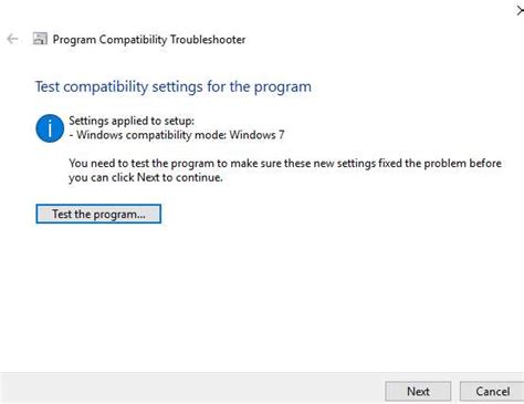 install guide for sinumerik 808d on pc on windows 10 plcee