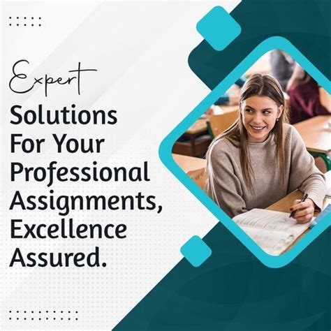 Assignments Assignmenthelp Assignmentwritinghelp Assignment Master Uk