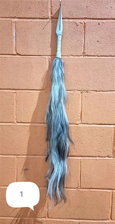 Rm20 Traditional Irukere Etsy