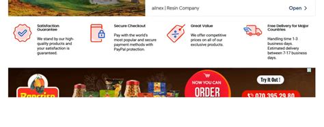How To Create Custom Widgets For Wordpress No Coding Step By Step Minextuts Tech Forum