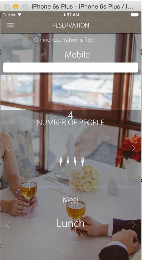 Ios Extra Space Between Two Custom Cells In Tableviewcontroller
