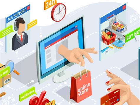 Single Vendor E Commerce Application Suite Web And Mobile Upwork