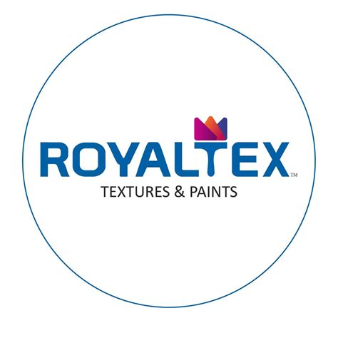 Royaltexindia