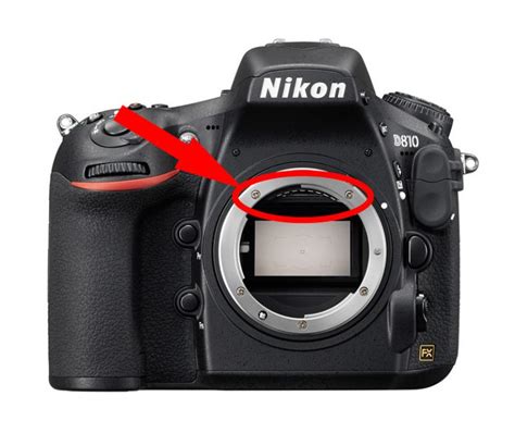 Nikon DSLR Error Codes Meanings Fixes Nature TTL