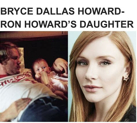 Pin By Jamie Dean Dawes On Mother Daughter Father Son Ron Howards