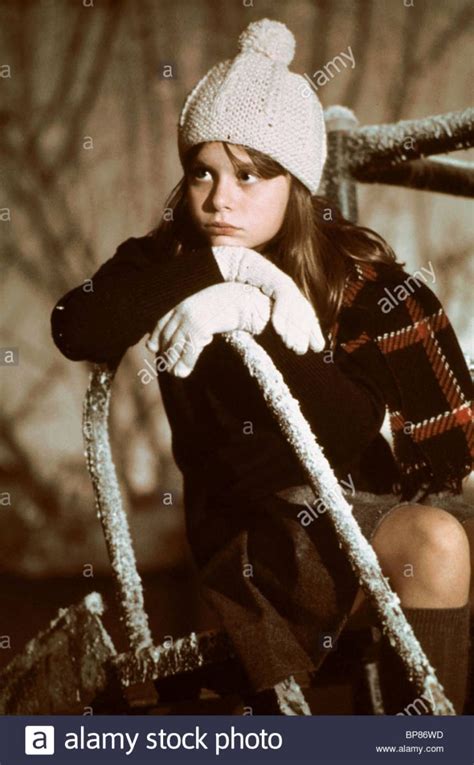 Pictures Of Susan Swift