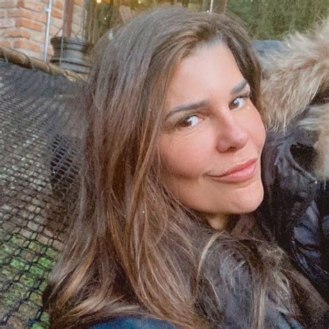 Karla Mor Kmontemor Threads Say More