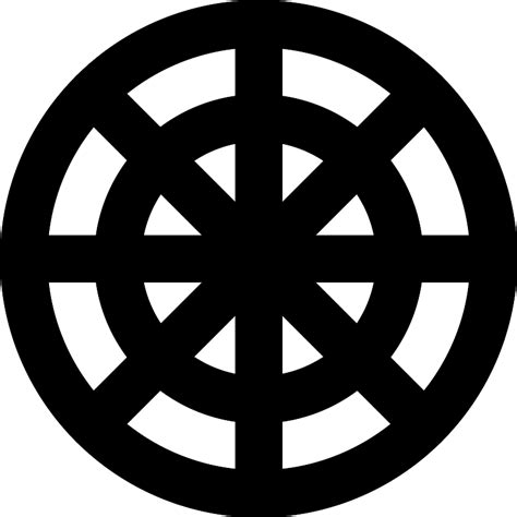 Dart Board Vector SVG Icon SVG Repo Dart Board Vector SVG Icon SVG Repo