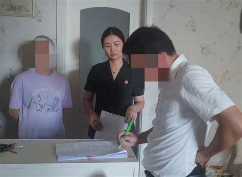 【枫桥经验】乌龙泉法庭“三源共治”，司法为民护企有温度澎湃号·政务澎湃新闻 The Paper