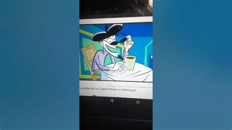 Crashbox Sketch Pad Youtube