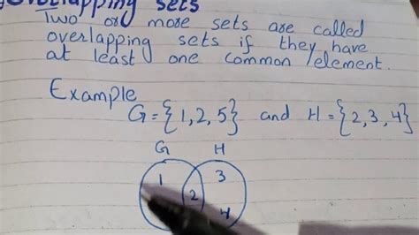 Sustantivos Abstractos Definición Ejemplos Y Uso En Oraciones
