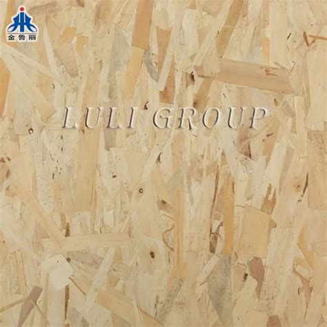 Osb Board 18mm Price - Buy Osb,Osb Board 18mm Price,Osb Board Product ...