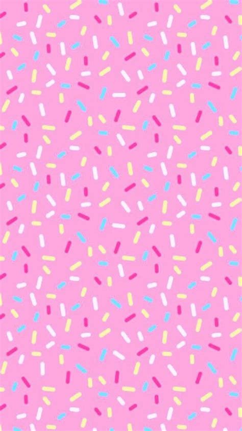 Pin By Alinne Silva On Lindos Papel De Parede Para Celular Cute