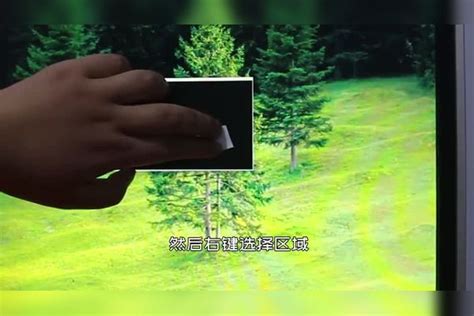 仅需800kb，就能让游戏体验翻倍kb游戏