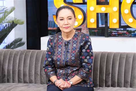 พิศมัย วิไลศักดิ์ เปิดใจยอมรับอยู่ในช่วงไร้งานในวงการบันเทิง เพราะเขาไม่จ้าง