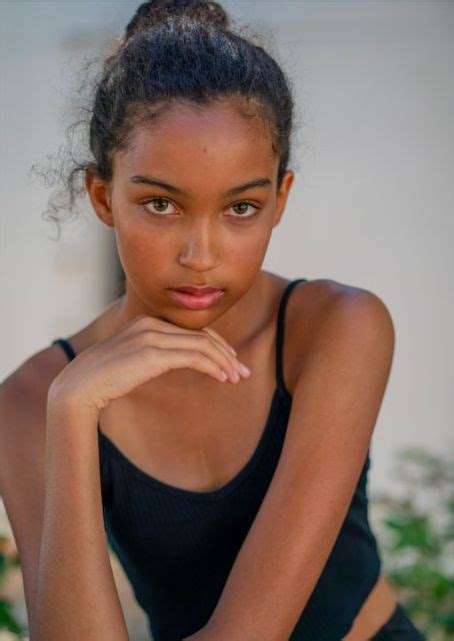 Aundrea Smith Pictures Aundrea Smith Photo Gallery 2024