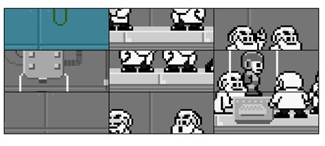 7 newest free jquery plugins for this week 22 2018 jquery script