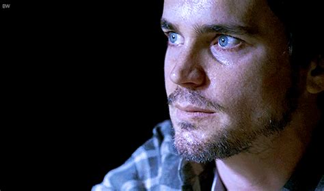 Matt Bomer As Donovan American Horror Story Hotel